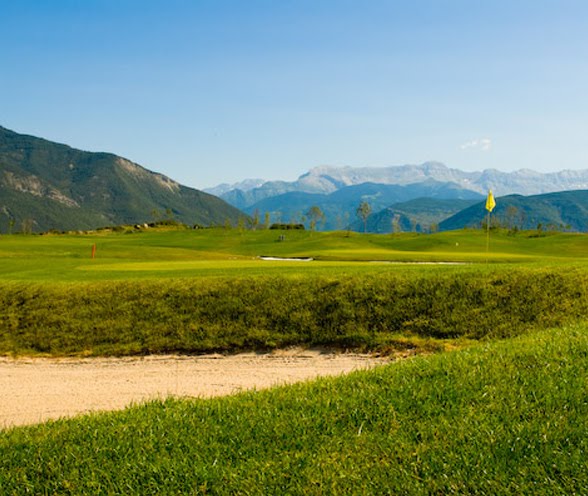 Más allá de lo visible...