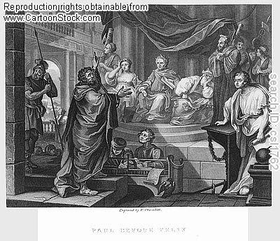 gbialetheia: THE STORY OF FELIX