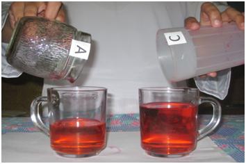 maths4kids: VOLUME OF LIQUID