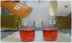 maths4kids: VOLUME OF LIQUID