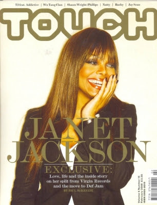 COVER 2 COVER - E3 Gossip