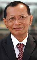 Malaysia Property News | Property Market In Malaysia: 10/28/10