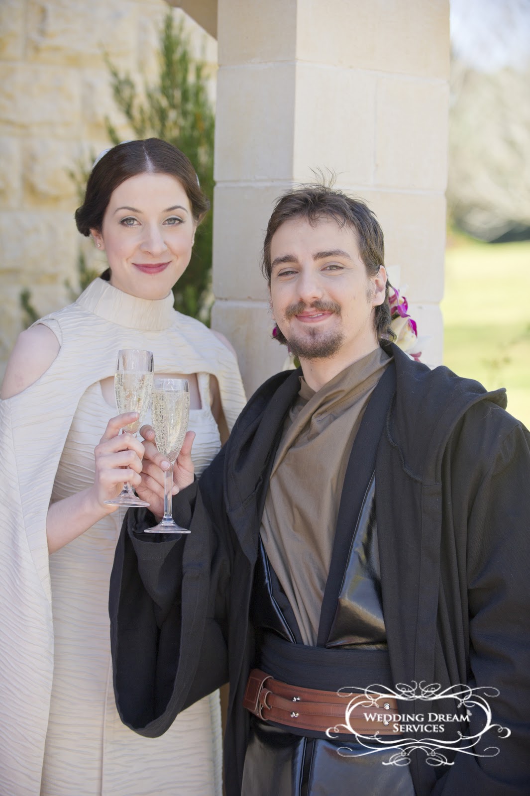 Brisbane wedding Asian bridal hair and makeup specialist - WEDDING ...