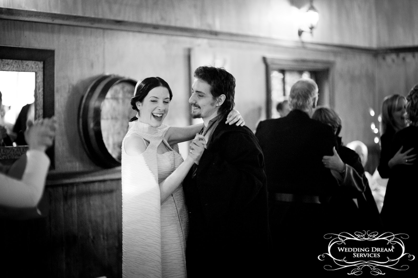 Brisbane wedding Asian bridal hair and makeup specialist - WEDDING ...