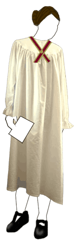 Please Come Flying: Emily Dickinson for Halloween: I Heard a Fly Buzz