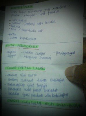 KENANGAN KU BERSAMA TOYOL - Faizal Fredley