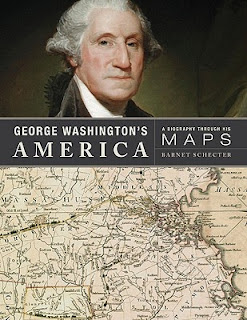 George Washington's Maps