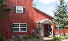 The Farm: The Loft At The Farm