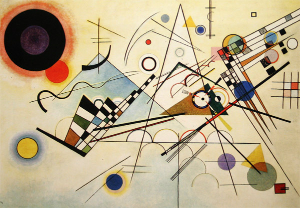 Inside My Head What Is A Line Define How A Line Is Used In Art inside-my-head-what-is-a-line-define-how-a-line-is-used-in-art