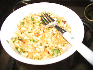 JHATPAT CHATPAT- FOR QUICK, EASY AND TASTY RECIPES: Raja Masala