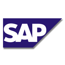 SAP ABAP Quick Reference's: SAP ITS Configuration and Publishing Steps