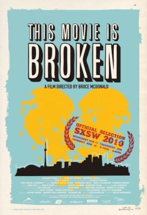 Teaching You to Use 100% of Your Brain