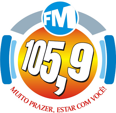 DJ KAKA: RÁDIO 105,9 FM