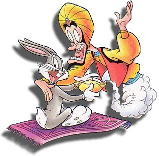 Id Rather Be Blogging: Perfectly Imperfect