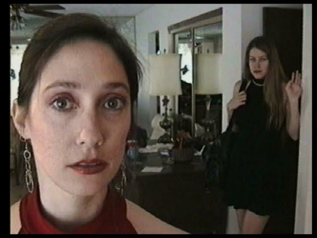 Lesbian Seduction Twilightwomen Play First Lesbian Seduction 19 Min