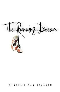 Review: The Running Dream (Wendelin Van Draanen) | Helen's Book Blog