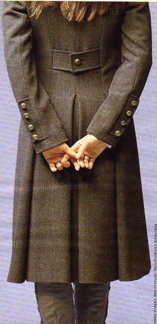 French Vocabulary Illustrated: basque