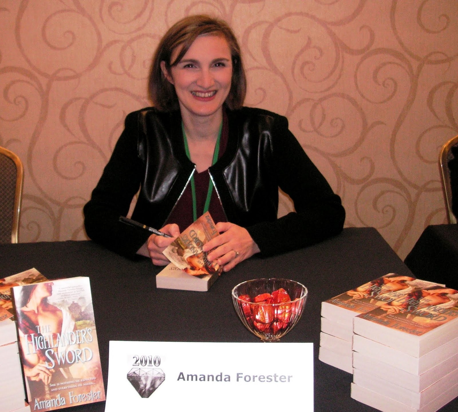 Cold and Flu Season - Bwahahahaha