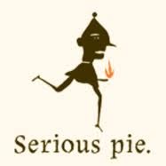 Chow Down Seattle: FOOD NEWS: Tom Douglas Strikes Again! And Again! And ...