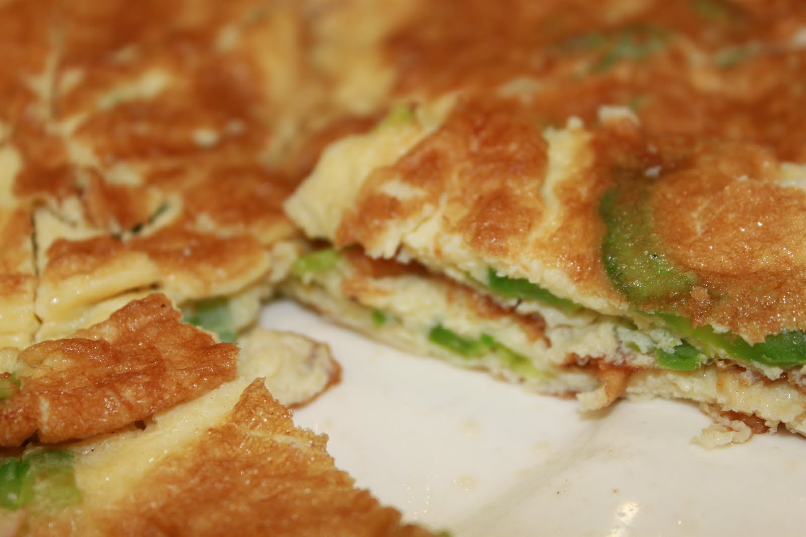 Love to Eat: Story of Guilin: Must Try... Lipu Taro Looped Meat