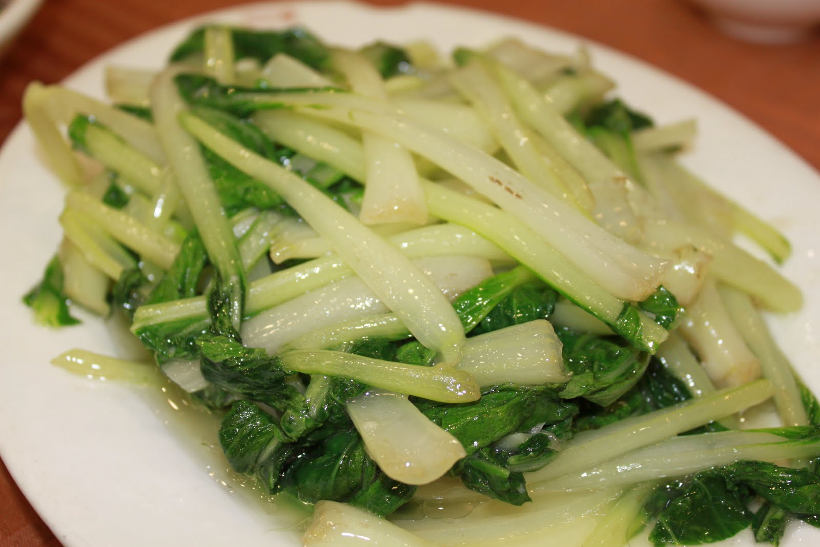 Love to Eat: Story of Guilin: Must Try... Lipu Taro Looped Meat