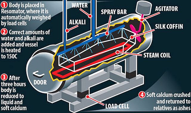 Ingeniería y Computación: Resomation, una opción diferente a la ...