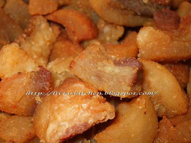 Livia`s Kitchen: Pogacele cu jumeri