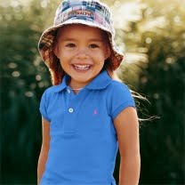 The Preppy Times: PREPPY CHILDREN ESSENTIALS
