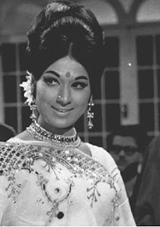VANISRI ~ Early Tollywood