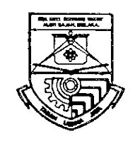 ALUMNI SMK NANING (SM SIMPANG EMPAT)