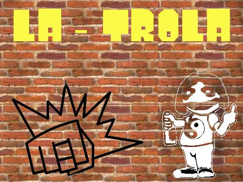 La-Trola
