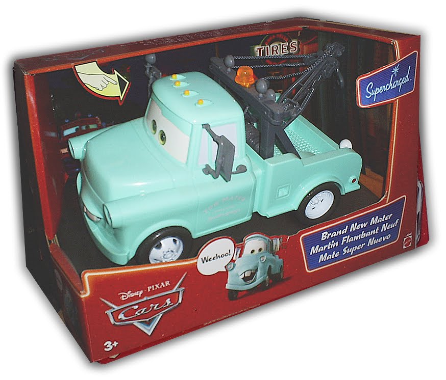 mate cars azul Gran venta OFF-58%