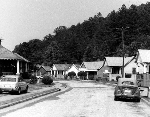 Bucky's Ride: Old Mill at Newry -- Off the Beaten Path