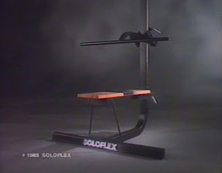 The Lost Continent: Richard Williams Studio adverts: Uniroyal, Prime ...