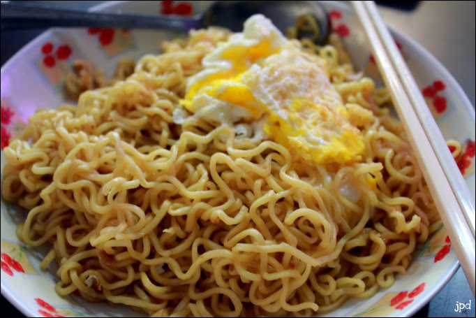 A Trip to Batam, Indonesia. ~ joan's permanent diaries