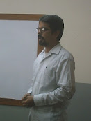 Samuel Antonio Prado Franco: Camarada Kim Jong Un. 14-4-2012.