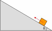 PHYSIC LESSONS: ΑΣΚΗΣΕΙΣ ΦΥΣΙΚΗΣ Α ΛΥΚΕΙΟΥ ΔΙΑΤΗΡΗΣΗ ΤΗΣ ΜΗΧΑΝΙΚΗΣ ...