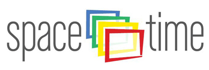 Navegadores Del Internet