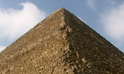 Pyramidales: Les pyramides d'Égypte au cœur d'une "Histoire universelle ...