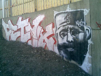 NOTHING AGAINST SERBIA: Serbian design – The Sajkaca