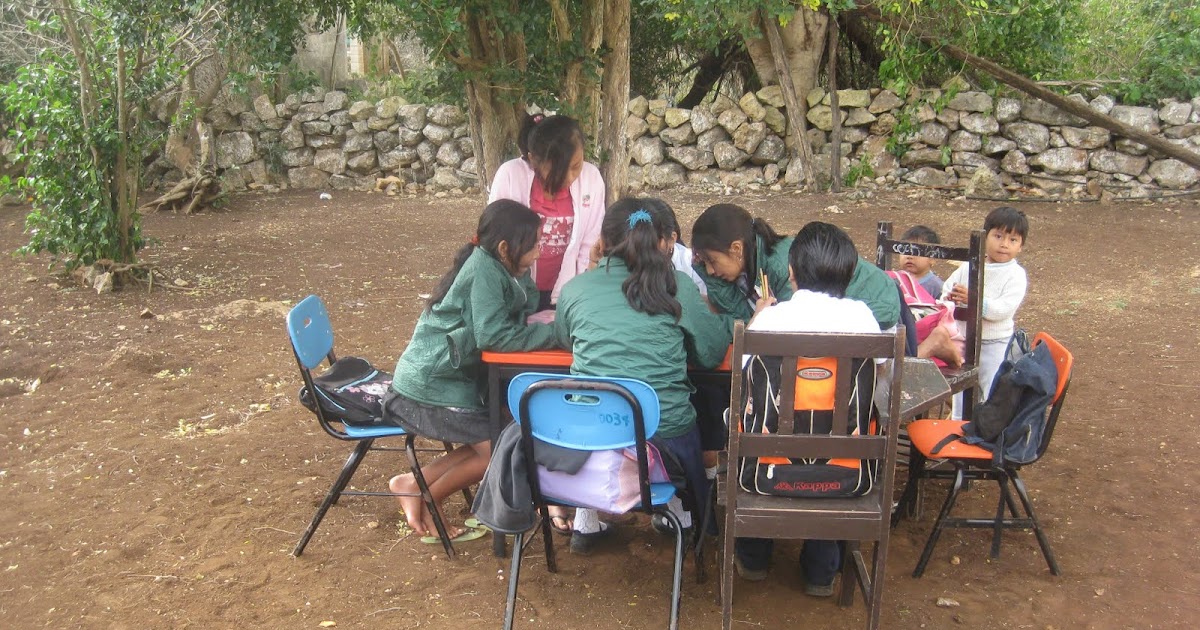 VARIAS ESCUELAS RURALES Y MUCHAS MULTIGRADO