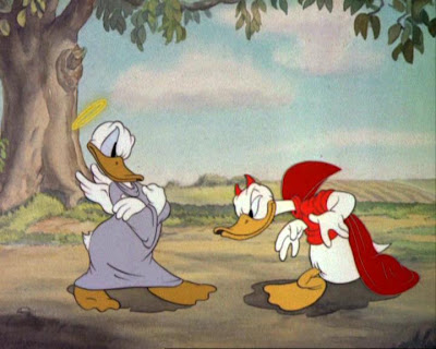 SDB-Film: (Ab)Gebildet: Vererbte, ikonographische Disney-Traditionen