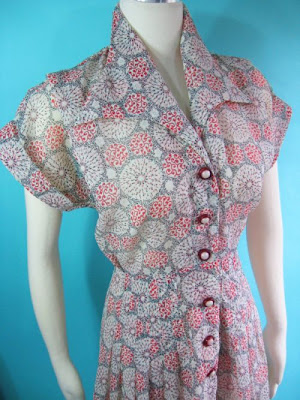 Damn Good Vintage: Summer at Damn Good Vintage