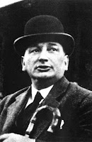 Zeul Football: Cupa Mitropa