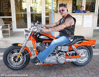 Ricardo Fort: Biografia Ricardo Fort