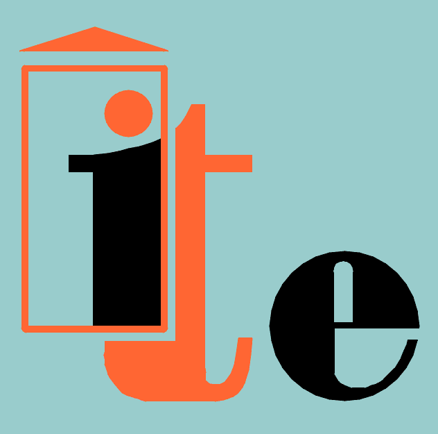 Educación Infantil: mayo 2010