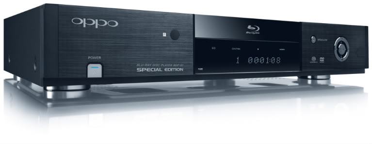 The Vinyl Anachronist: LFD Zero LE III integrated amplifier
