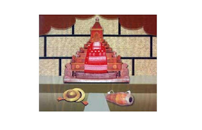 Assam Tourism: Srimanta Sankardeva's Vaishnavism -- Xatra's, Xatriya ...