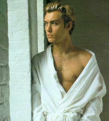 Jason B's Doodle a Day: 2007