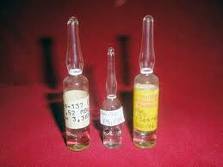 crown fluffy: aminofilin